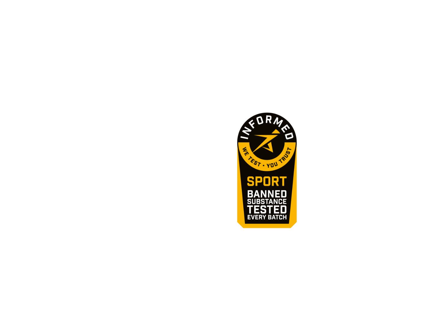 Go Protein Sour Orchard