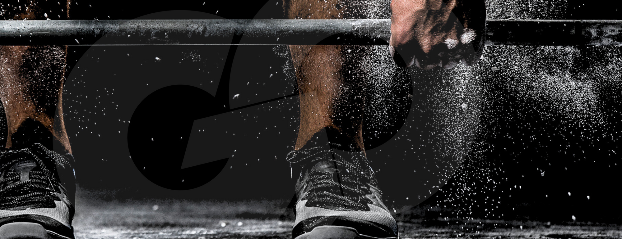 Go Supplements | Protein | Hydration | Pre-Workout