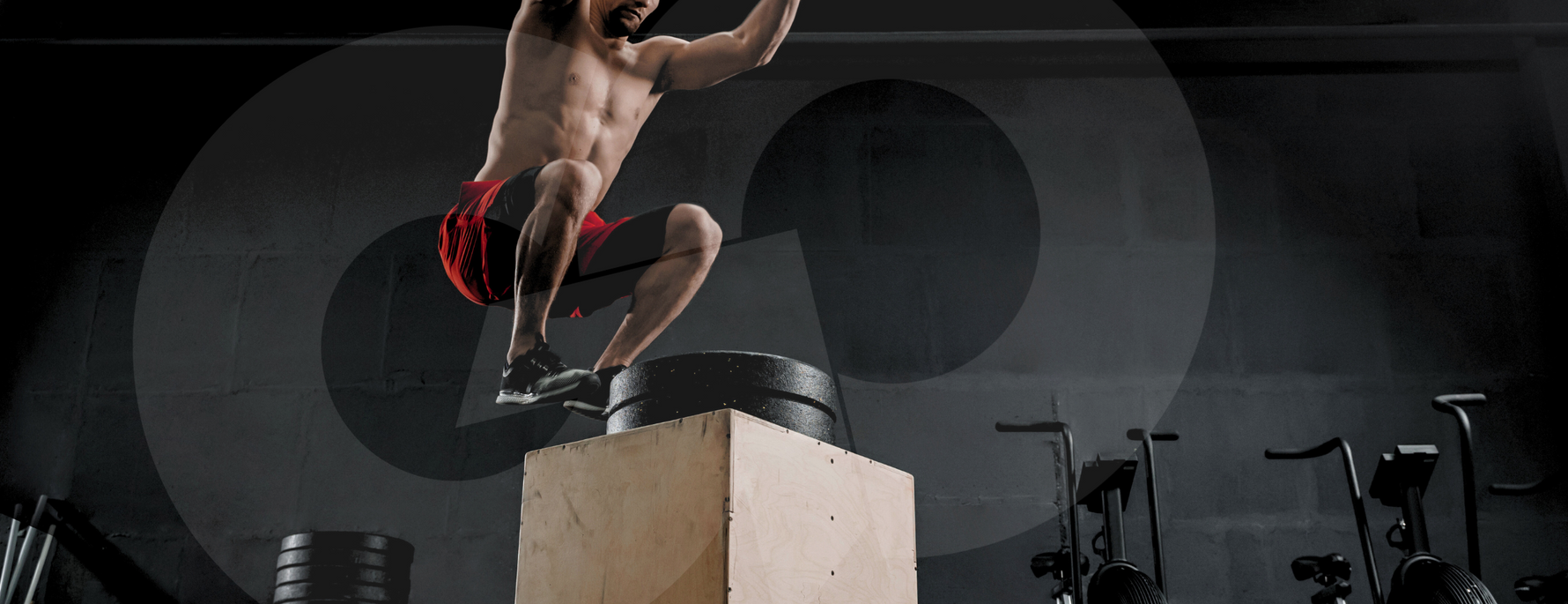 Go Supplements | Protein | Hydration | Pre-Workout